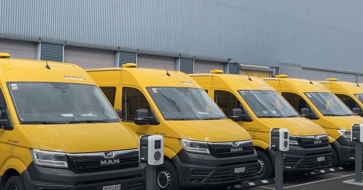 Indice de Qualité de l'Air (IQA) / AQI - Sparrow Analytics SA